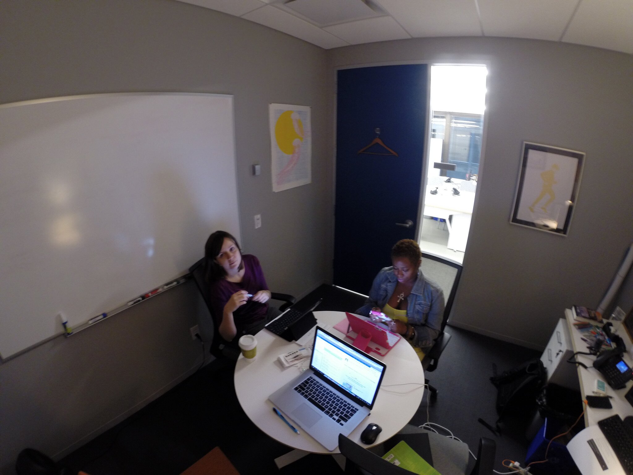 Staff – Smart Chicago