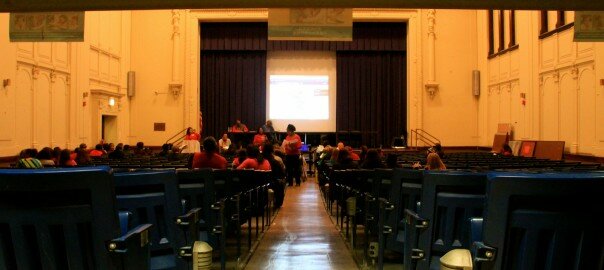 Chicago Early Learning Portal Smart Chicago Chicago Early Learning Portal Smart Chicago