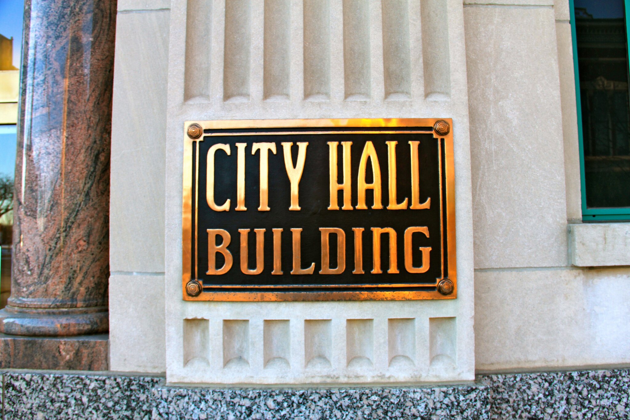 Civic Works – Smart Chicago