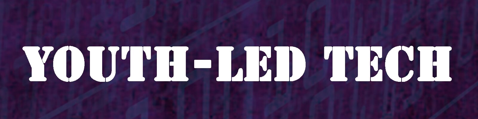 Youth-Led Tech – Smart Chicago