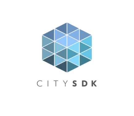 CitySDK Demo – Smart Chicago