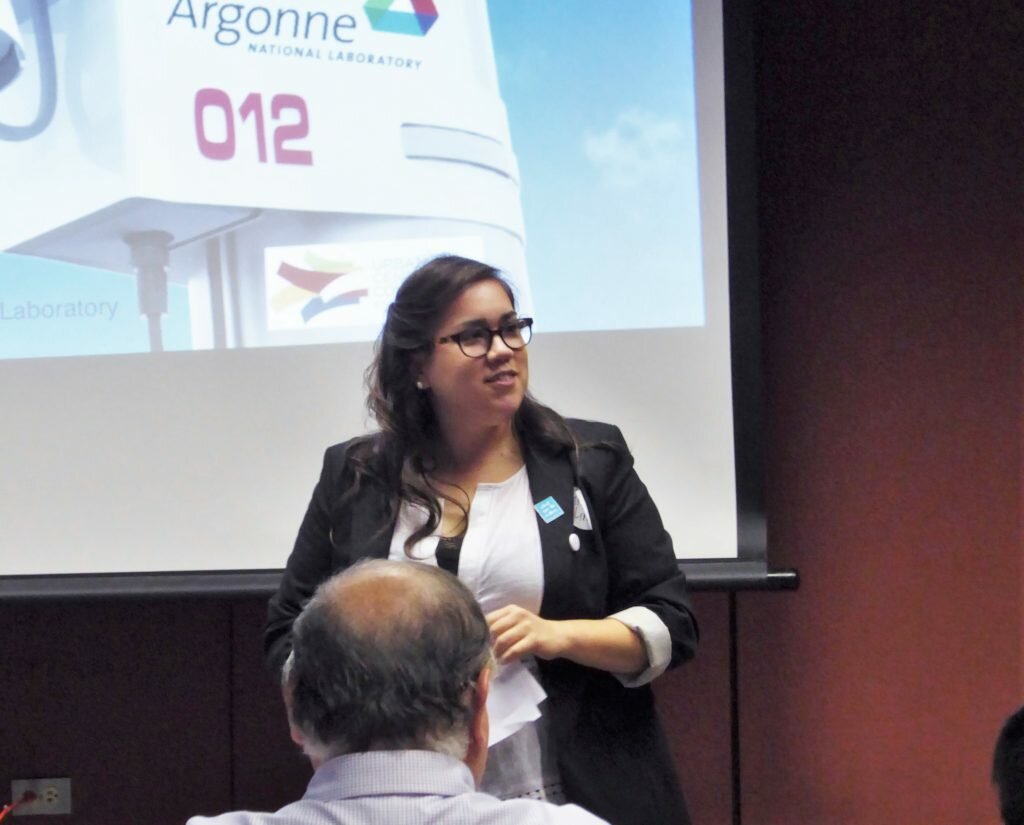 Smart Chicago - A civic organization devoted to improving lives in ...